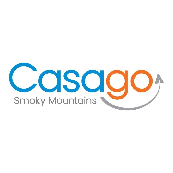Events Calendar - Casago Smoky Mountains